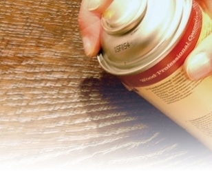 EPOXY RESIN: PROBLEMS AND SOLUTIONS - THE 12 MOST COMMON PROBLEMS ...
